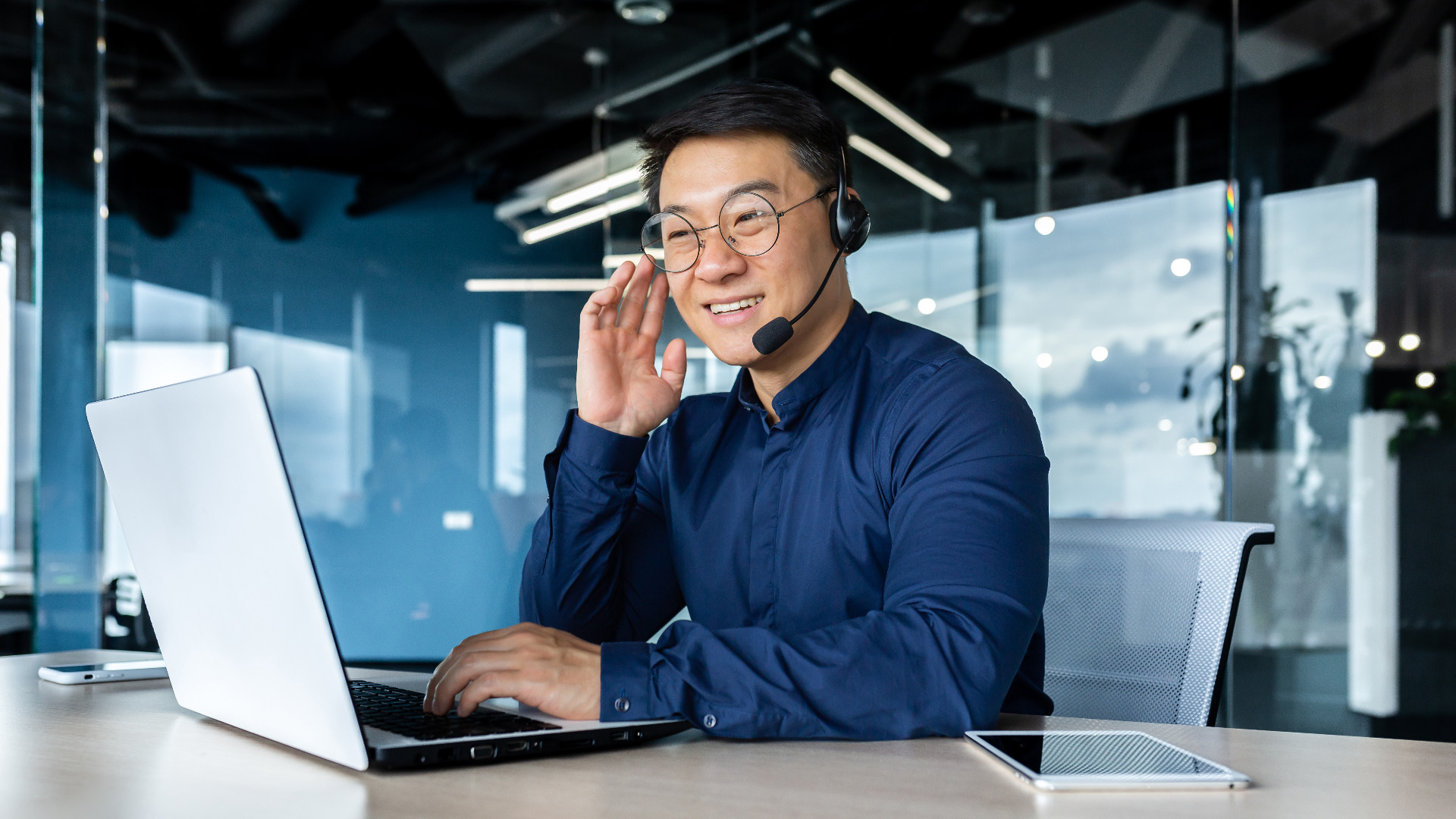 Tingkatkan Customer Service, TAF Hadirkan Fitur Baru