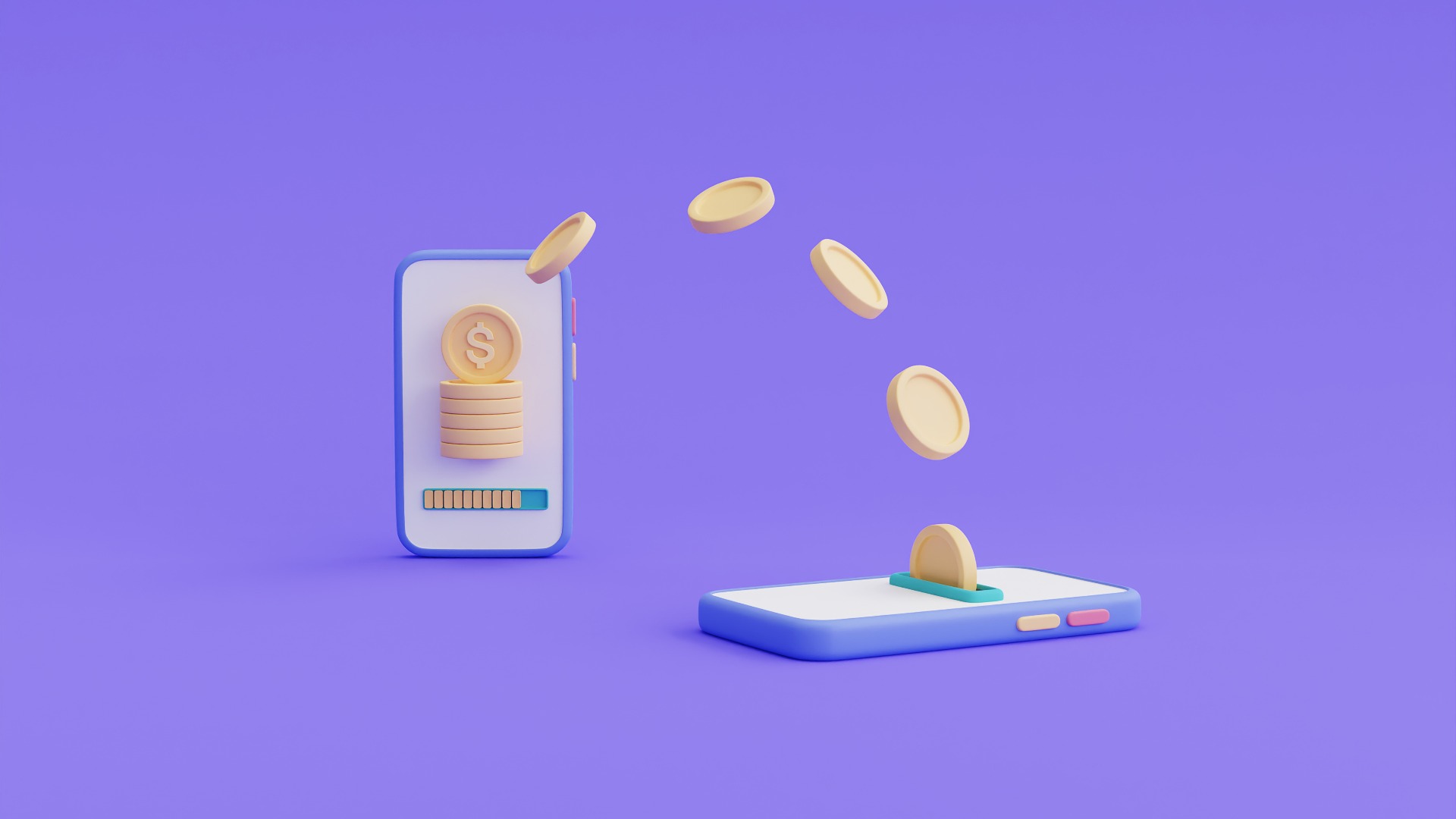 Cashless: Pengertian, Metode, dan Keuntungannya