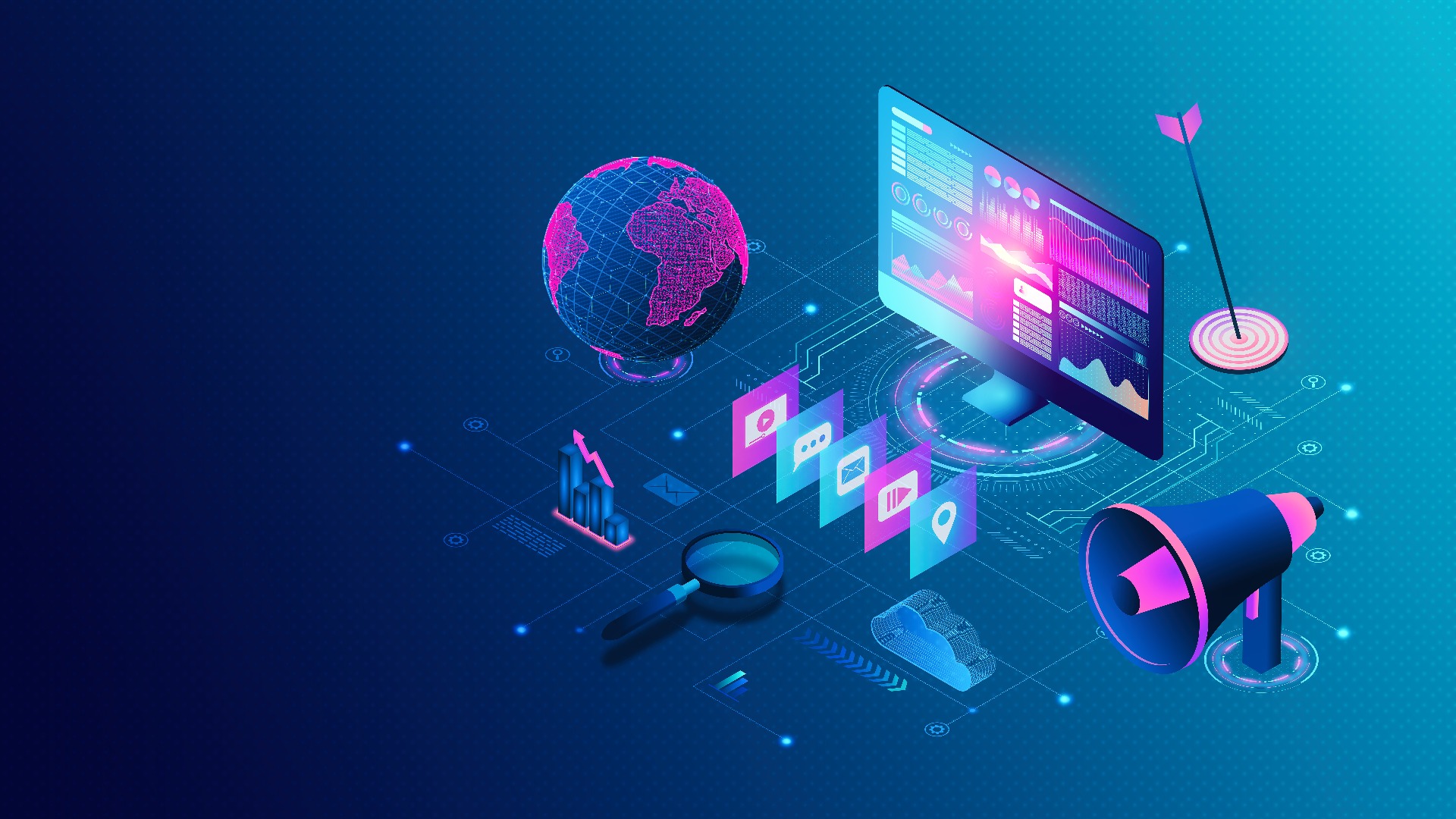 Etis atau Eksis? Dilema Digital Marketeer di Era Digital