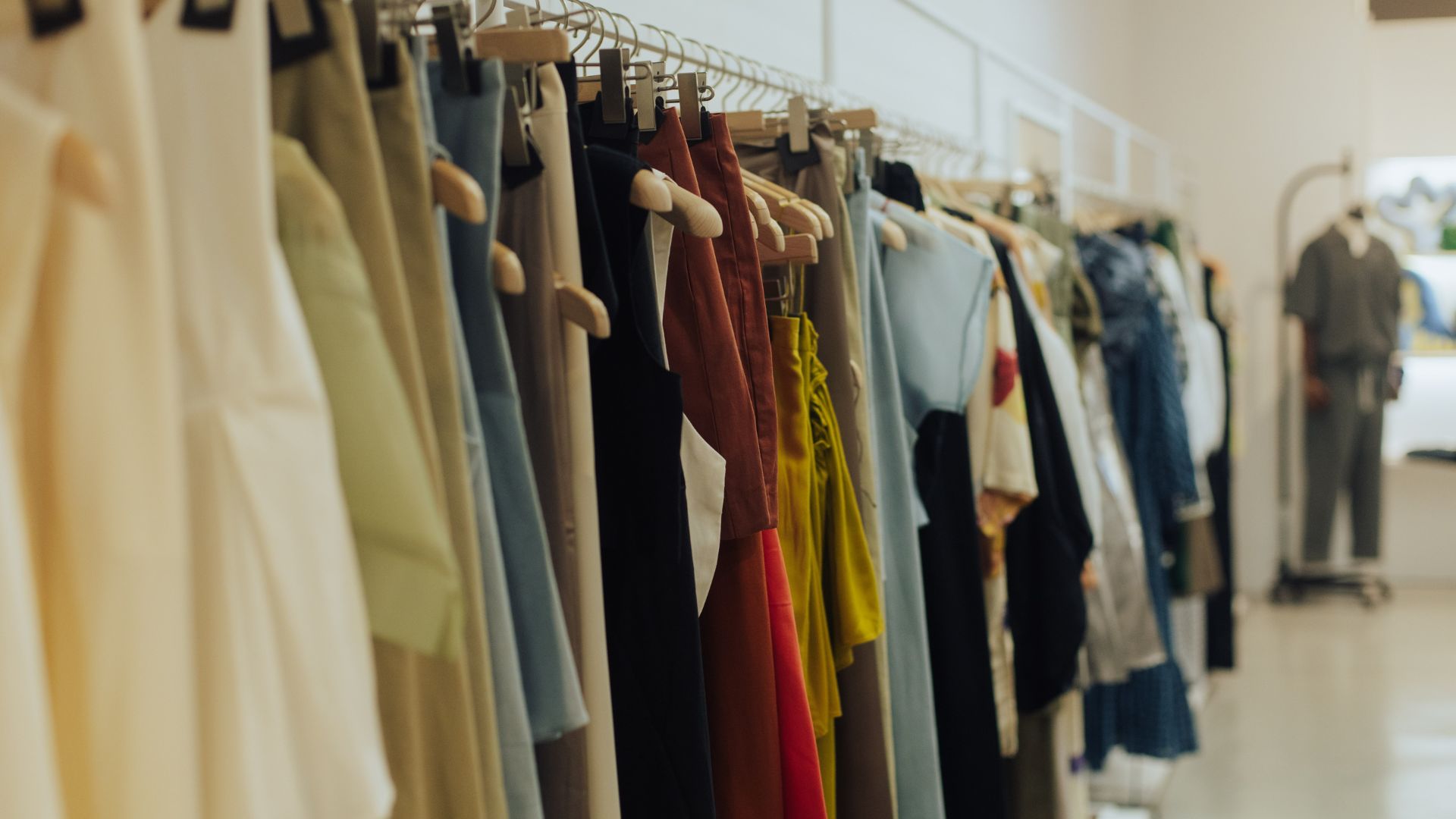 Pop-up Store, Strategi Merek Jangkau Milenial dan Gen Z