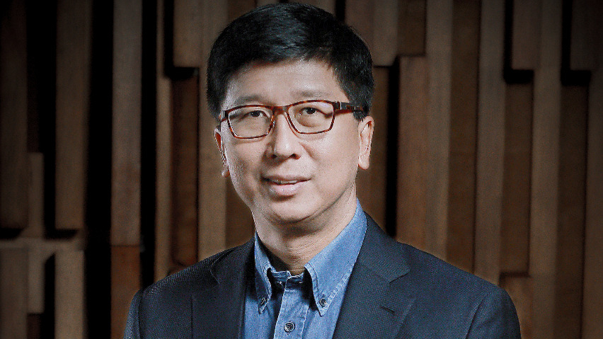 Menangkan Hati Konsumen, SCM Fokus Penguatan Konten dan Relevan