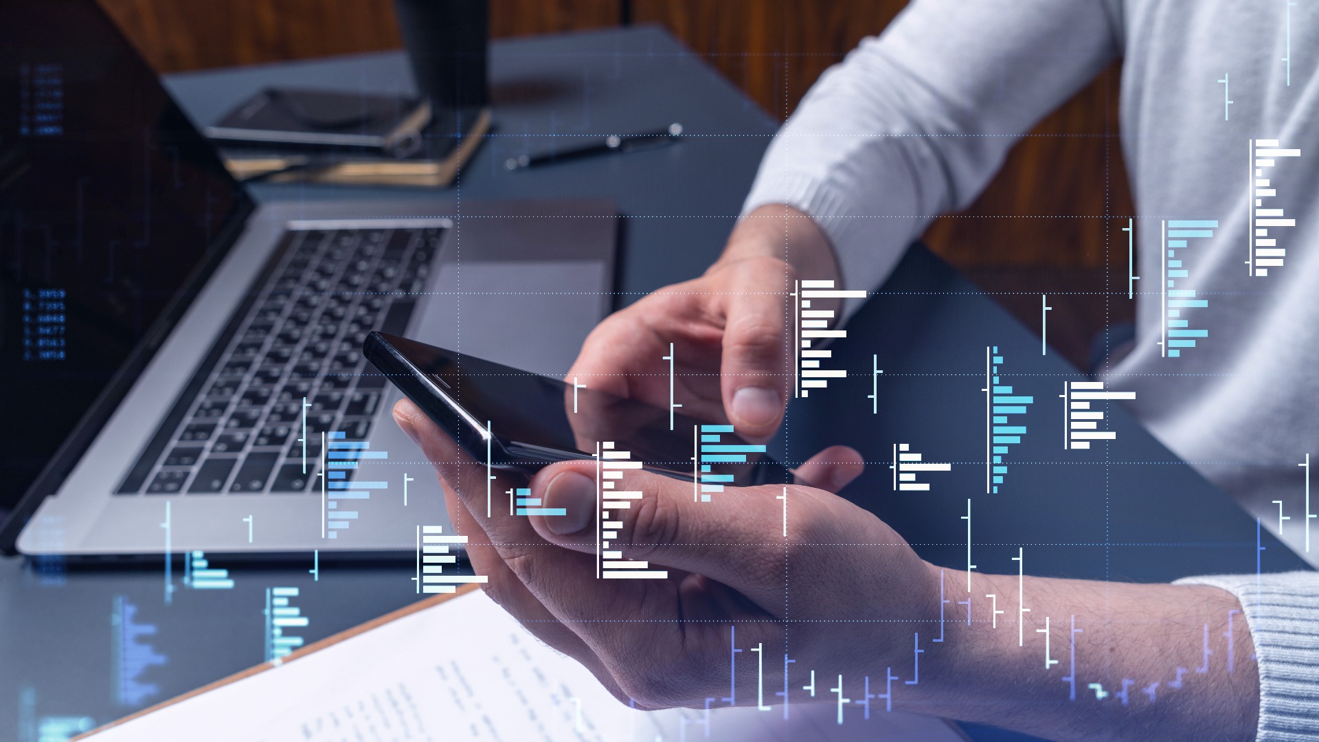 Lewat Fitur Baru, Stockbit Tingkatkan Kemampuan Investor