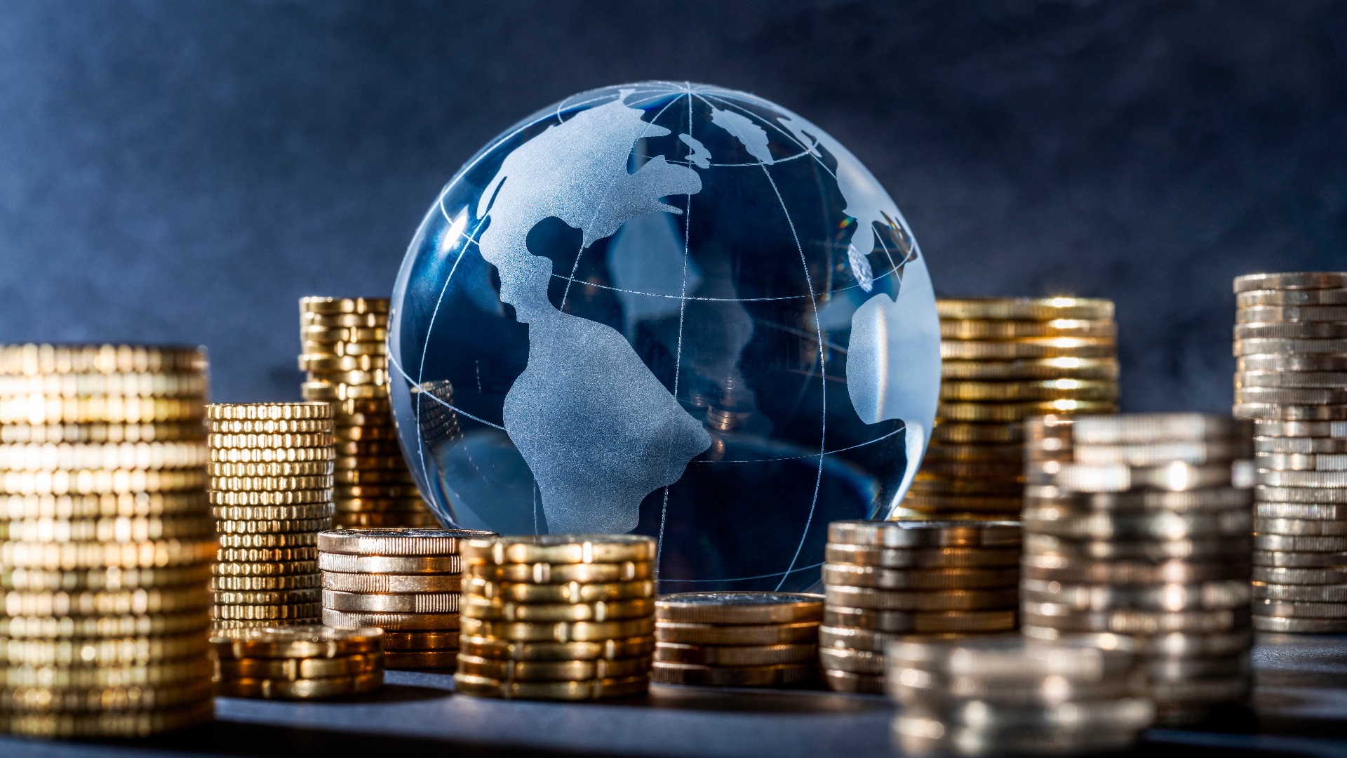 Memahami Penerapan Sistem Kurs Valuta Asing