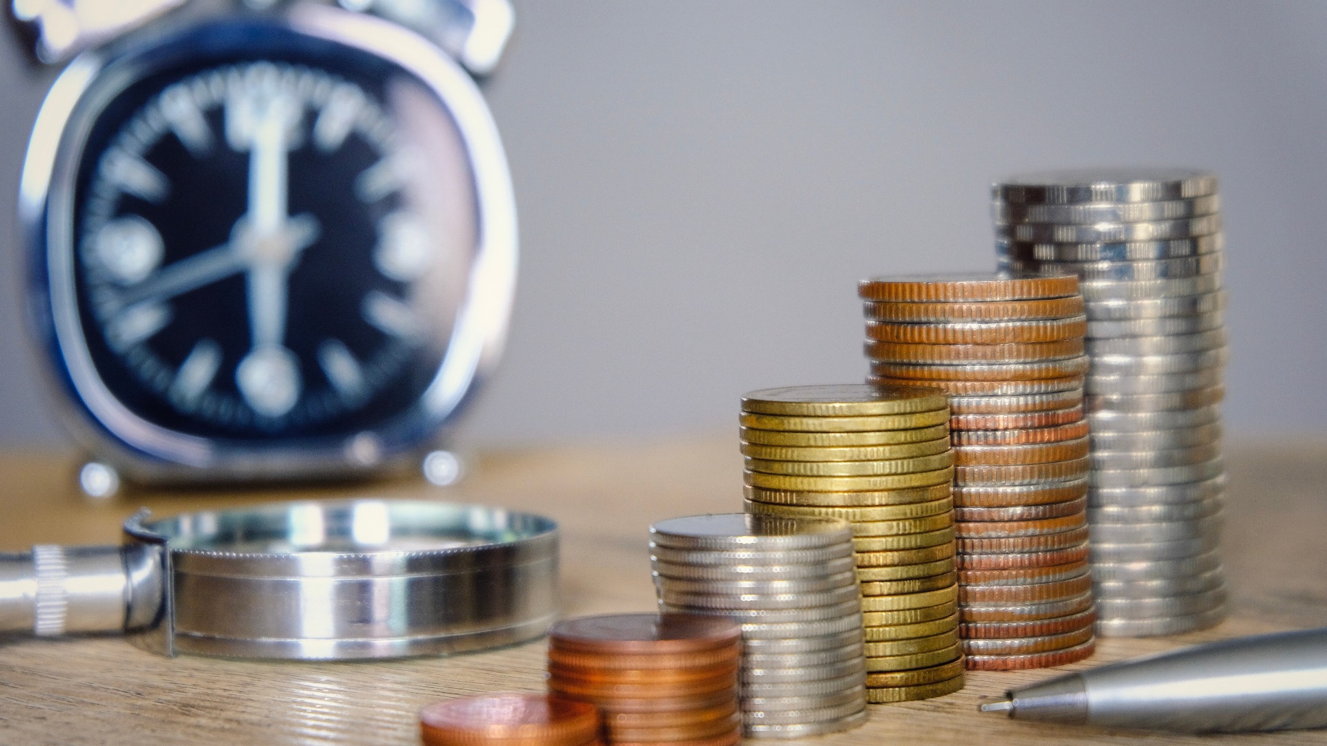 Pagu: Pengertian, Jenis, dan Cara Menetapkannya