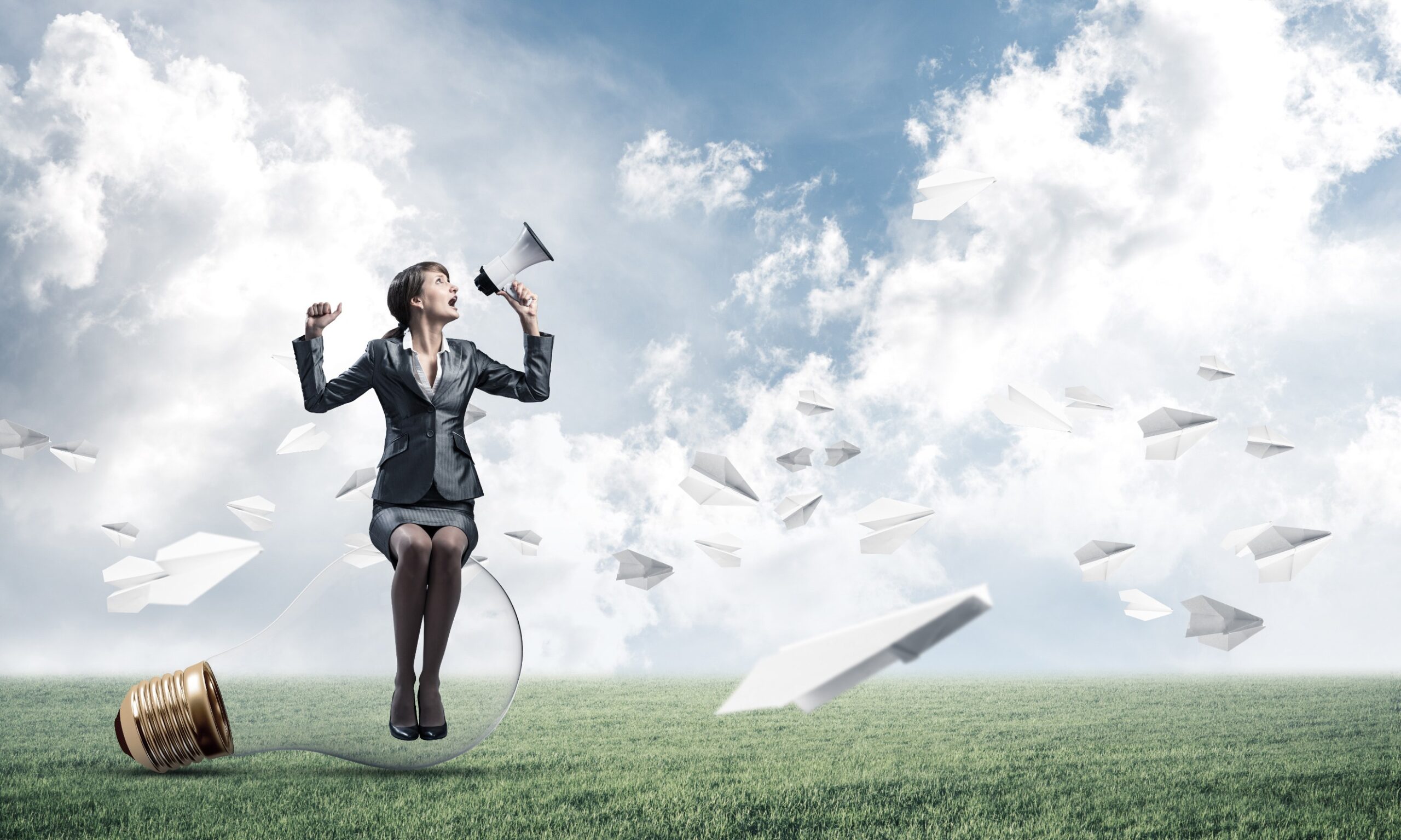 Apa itu Field Marketing? Kenali 5 Toolkit Kesuksesannya