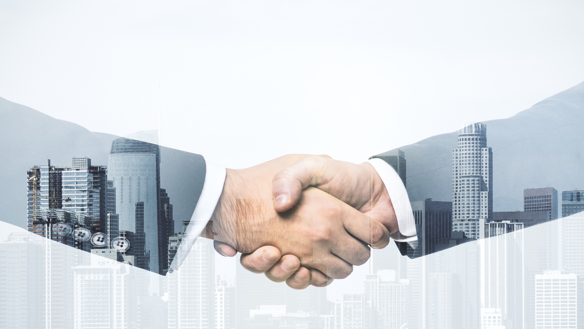 Apa Arti Firma? Ini Kelebihan dan Kekurangannya