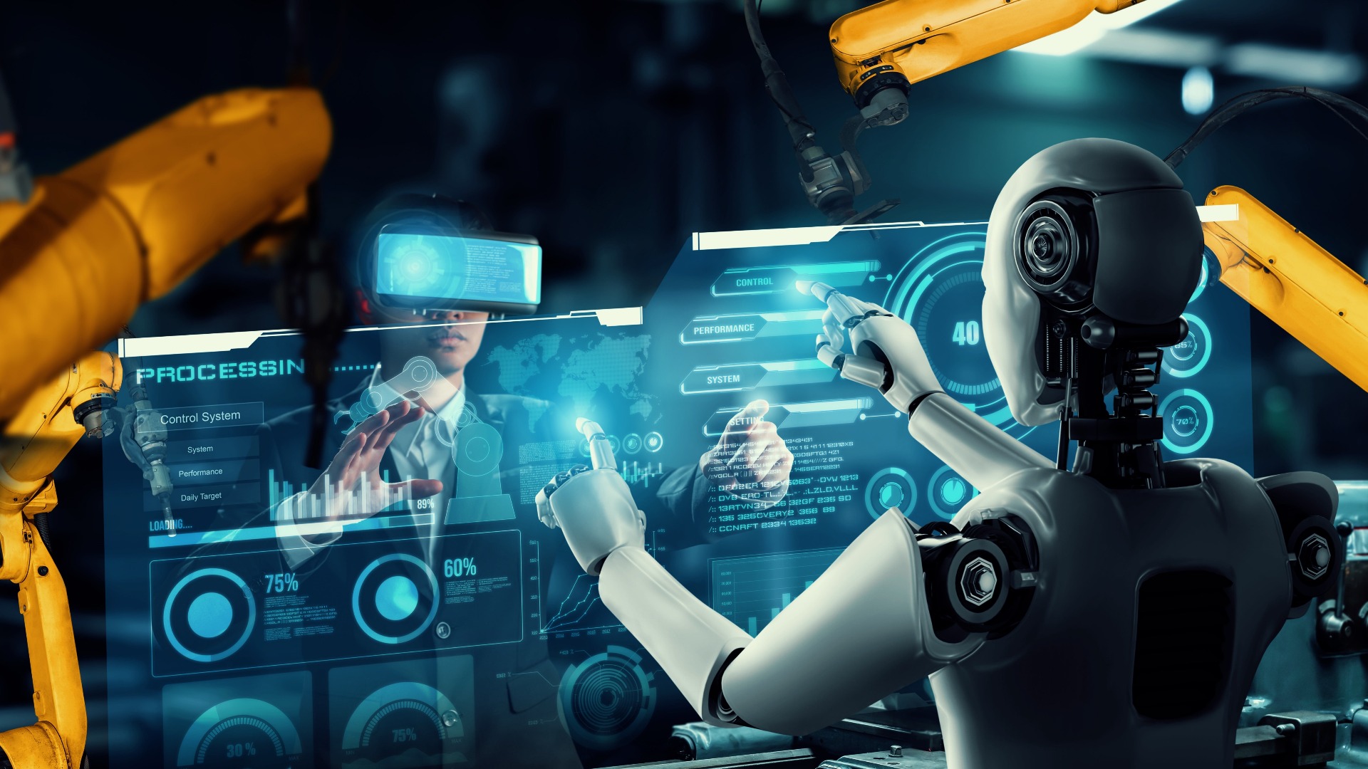 Pengertian Software Fungsi Jenis Jenisnya Dan Cara Kerja Software | My ...