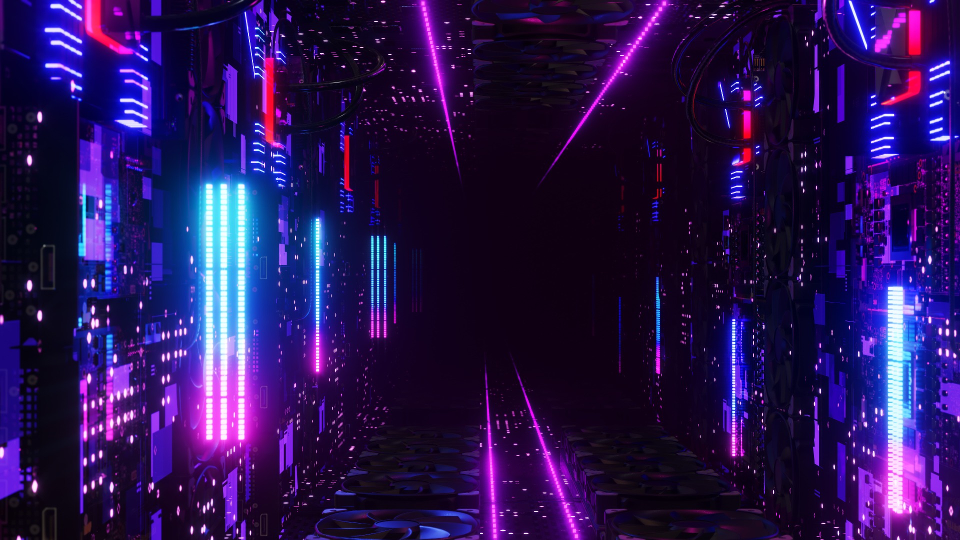From Universe to Multiverse