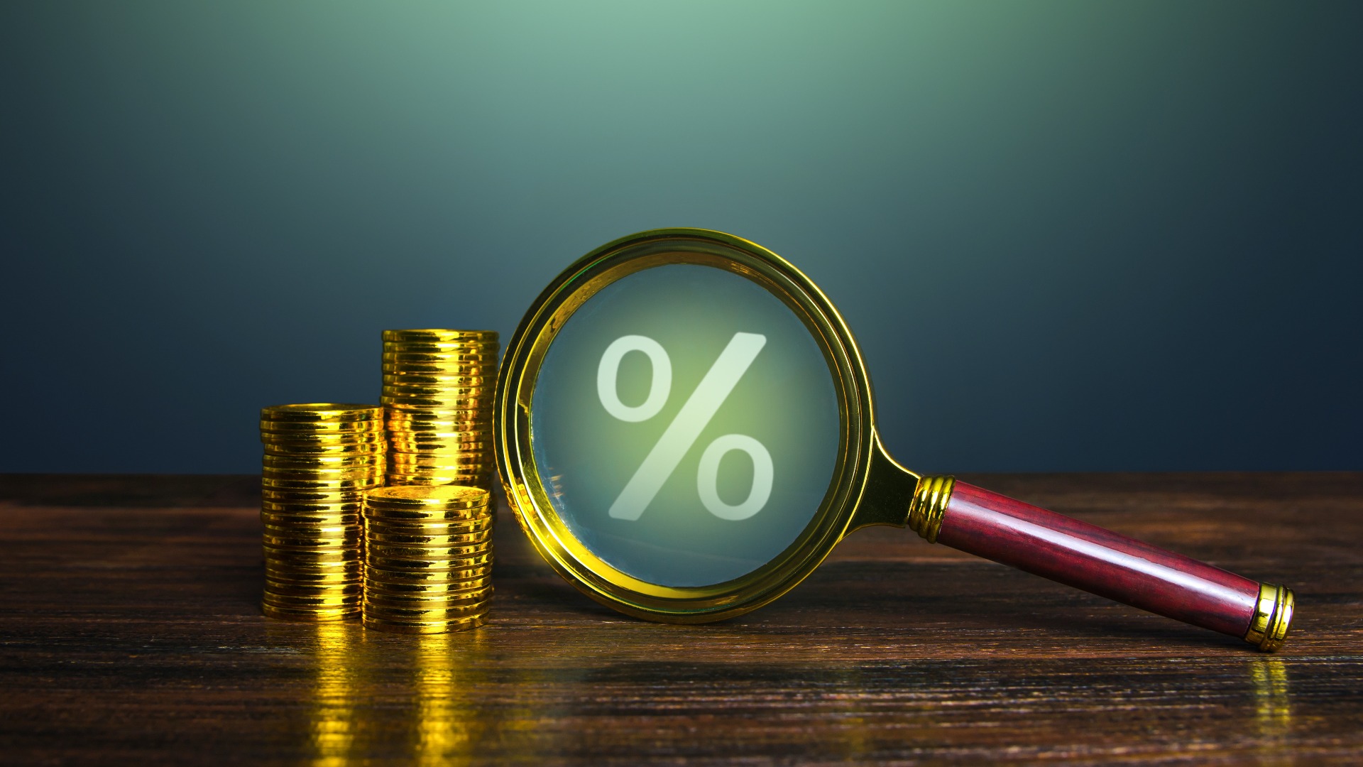 Konsep Price: Arti, Contoh, dan Cara Menetapkannya