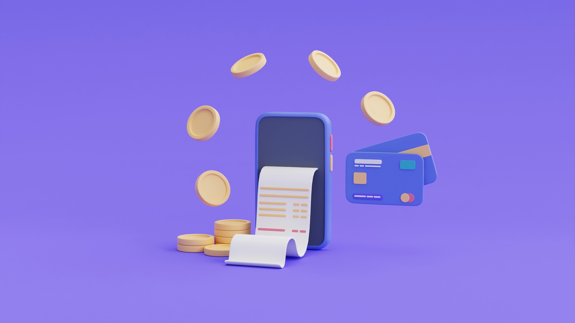 Perbankan: Pengertian, Fungsi dan Tugasnya