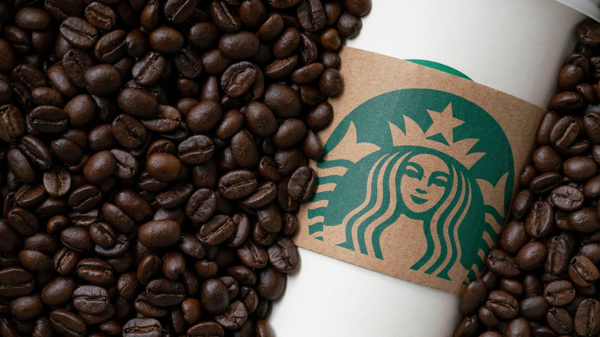 Apa yang Harus Disiapkan untuk Menjadi Global Brand?