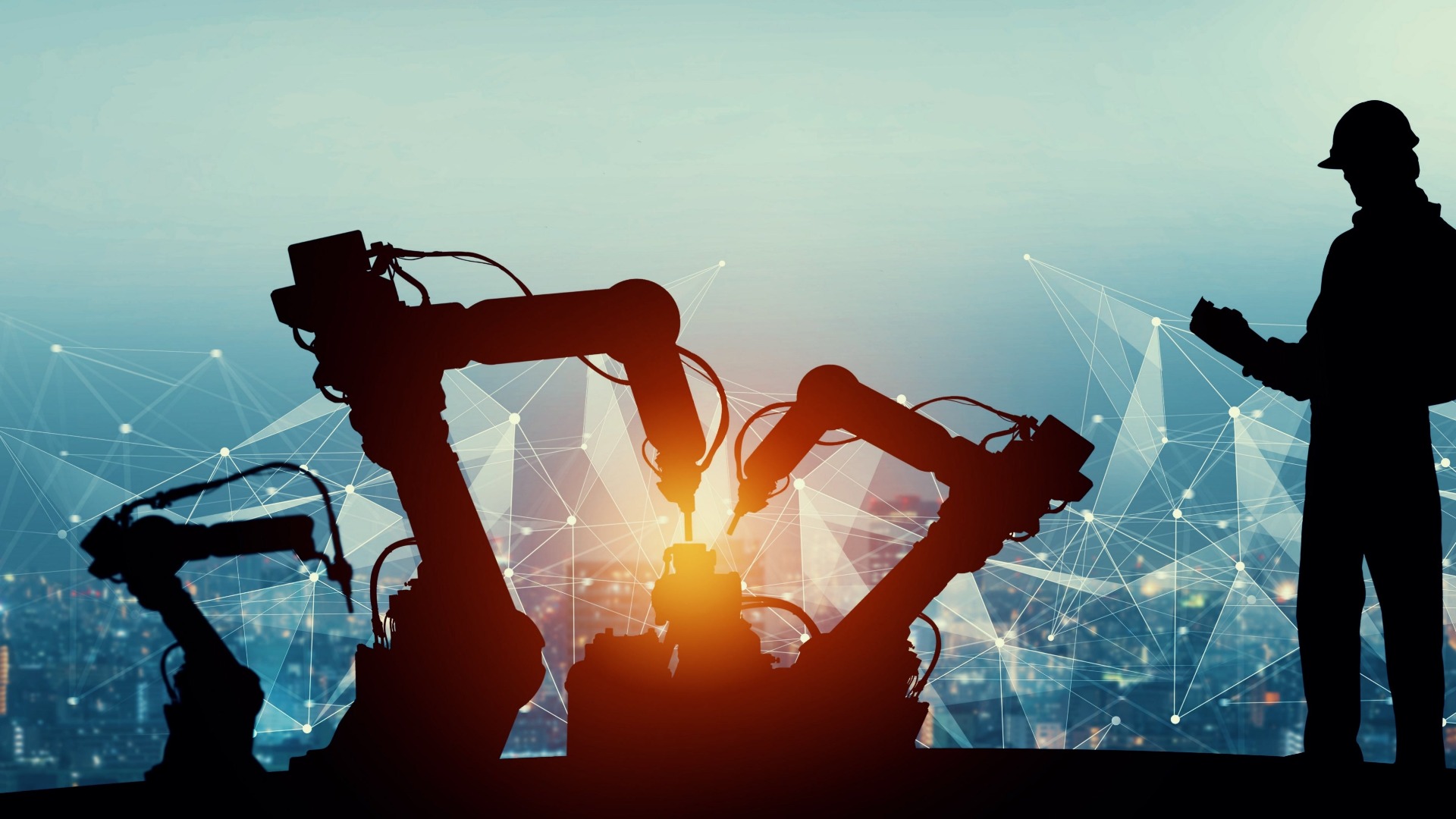 Mengenal Otomatisasi: Pengertian dan Tujuan