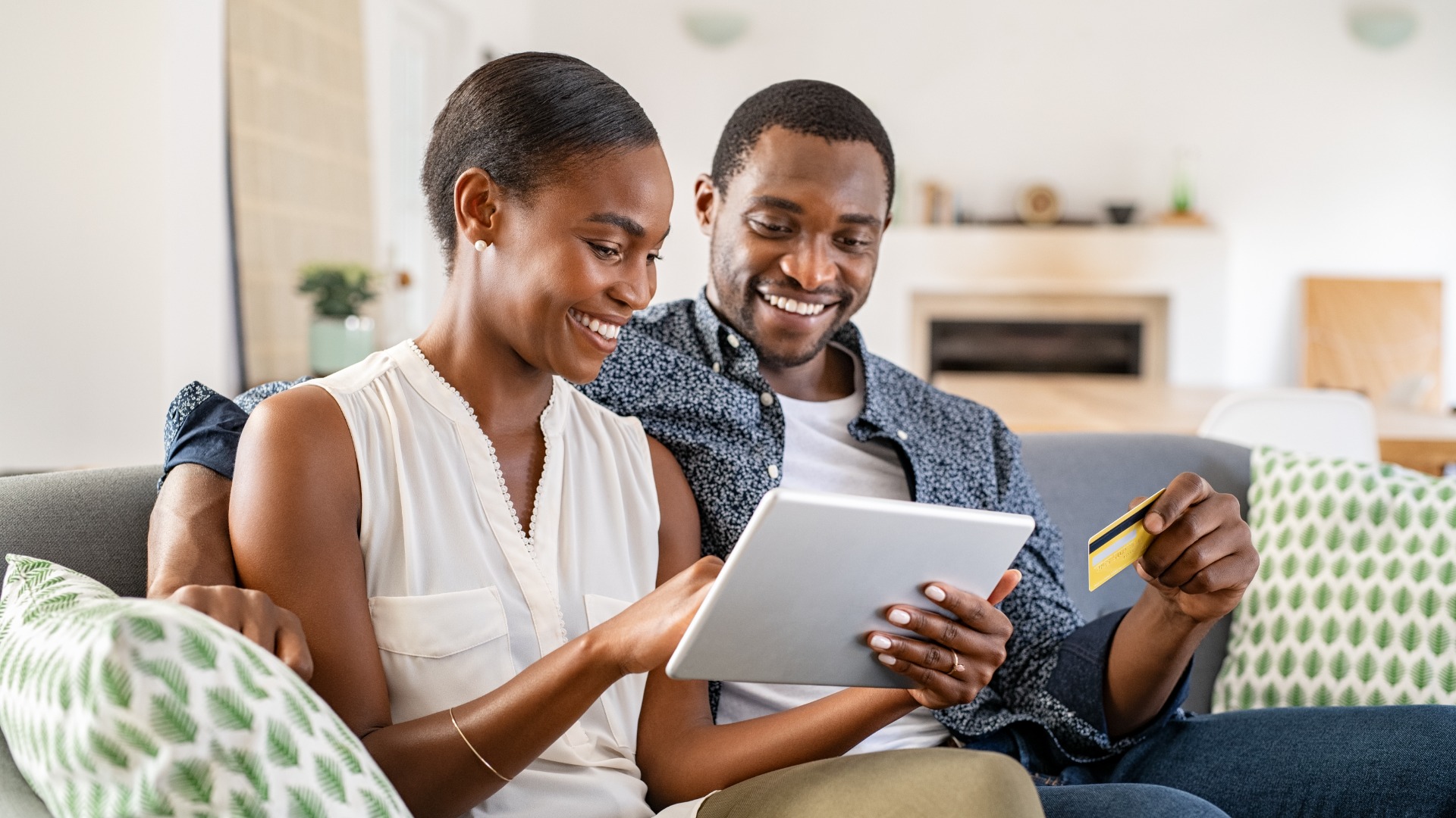 Nasabah: Arti dan Jenisnya dalam Dunia Perbankan