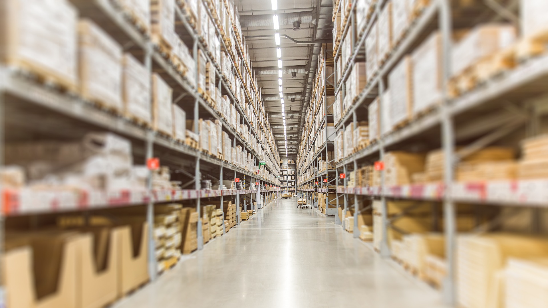 Barang Modal: Ini Arti dan Kegunaannya dalam Perusahaan