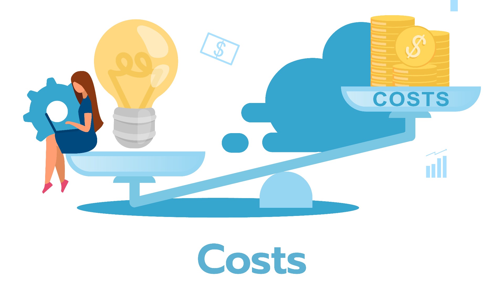 Biaya Operasional dan Cara Mengelolanya secara Efektif
