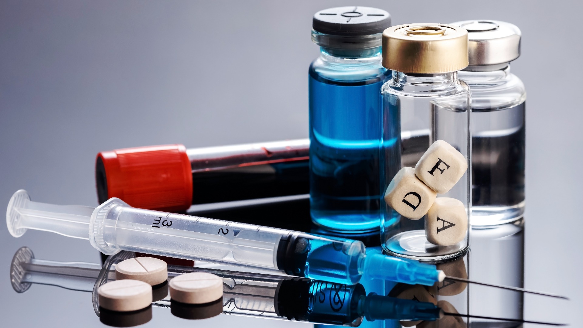 Hanall Biopharma Buka Program Fellowship Industri Farmasi 2023